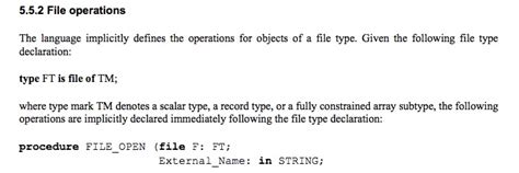 Io How To Read Image File And Convert It To Bits In Vhdl Stack Overflow