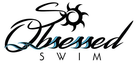 So Obsessed Swim Premium Bikinis And Swimwear