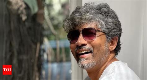Karthik Kumar Files A Defamation Case Against His Ex Wife Suchitra For A Gay Remark Tamil