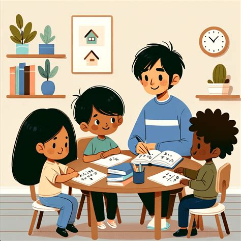 Physical And Online Math Tuition Singapore Daniel Math Tuition