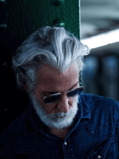 Robert Marc Nyc Eyes On