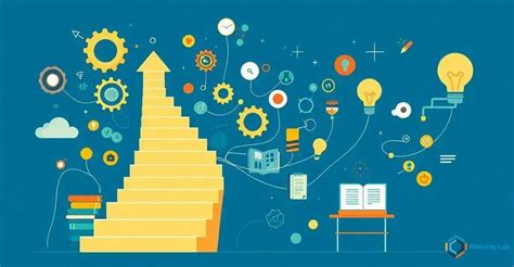 Kmmm Elevate Knowledge Management For Continuous Learning