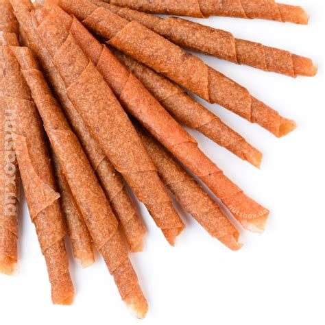 🔥купити горіхи та сухофрукти з ⚡доставкою по Україні 【nutsbox Ua】