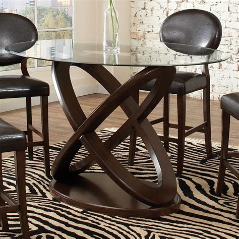 Counter Height Kitchen Tables Ideas And Designs