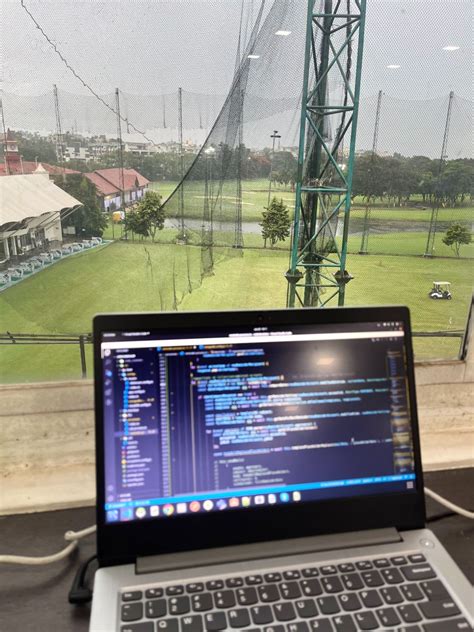 Shantanu Kale On Linkedin Softwaredeveloper Job Freshers Coding Work Projects Network