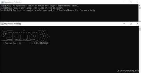 skywalking数据链路追踪 skyworking链路数据 csdn博客