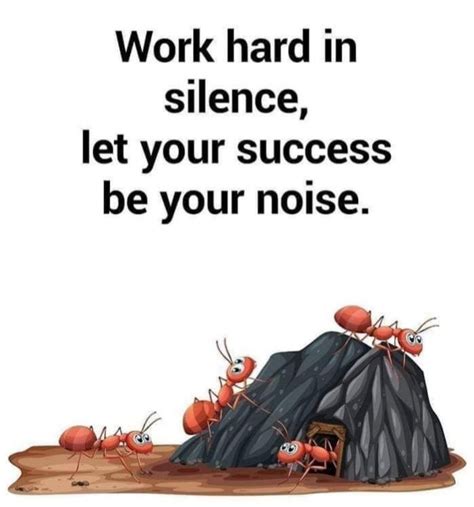 Salahuddin M Siddique On Linkedin Motivation Best Quotes Proverbs Golden Words