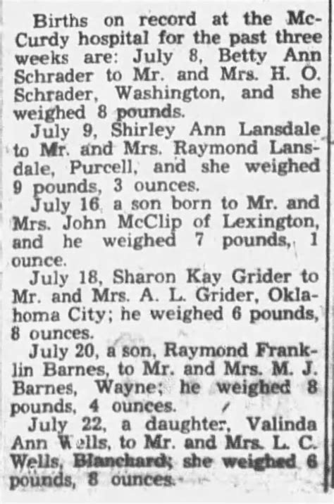 Sharon Kay Grider ™