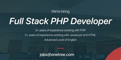 Pablo Papes On Linkedin Php Js Nodejs Net