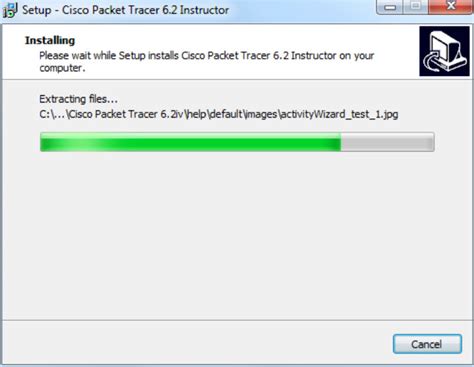 6 1 1 9 lab install third party software in windows 7 and vista answers