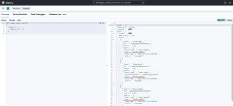 Transforming Data With Elasticsearch Ingest Pipelines
