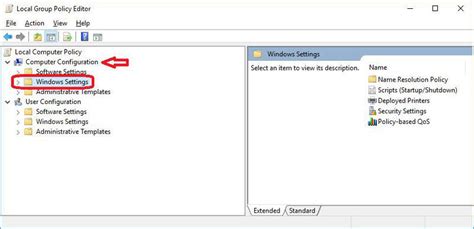 How To Login As Administrator In Windows 10 In 2022