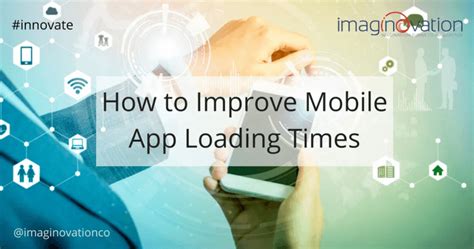 Mobile App Performance Metrics A Step By Step Guide