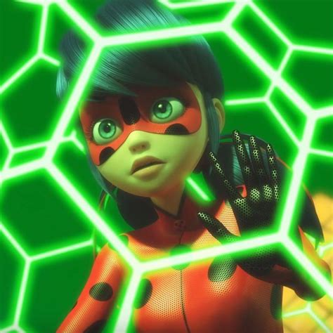 Ladybug Revolution Miraculous Ladybug Wallpaper Ladybug Miraculous Ladybug