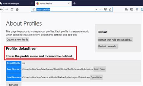 Ui Automation In Hcl Onetest Ui Webui Recording On Firefox Browser