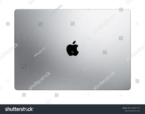 Mac Laptop Icon