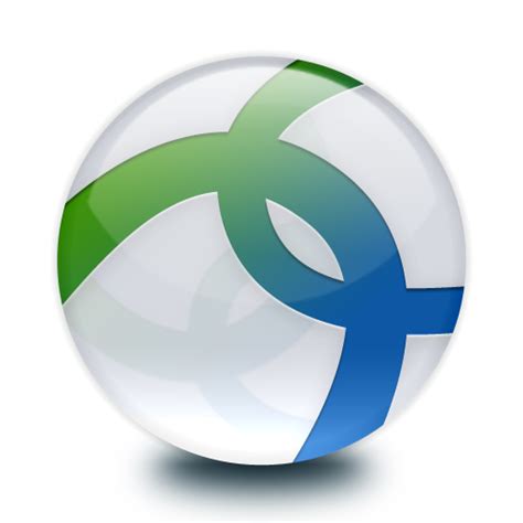 Anyconnect Apk Download For Windows Latest Version 5 0 02078