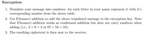 5 In This Question You Will Double Encryptdecrypt