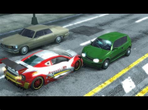 5 best games that can run without graphics card in 2020