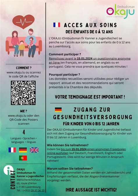 Charel Schmit Posted On Linkedin