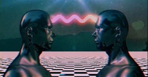 Best Friends Really Do Share Brain Patterns Neuroscientists Reveal