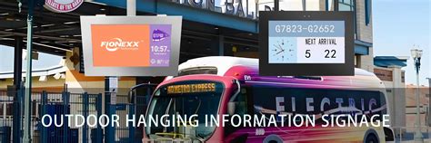 Quality Signage Lcd Display And Lcd Window Displays Factory From China