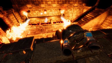 Lost Cave On Steam