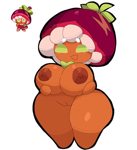 Rule 34 1girls 2023 Aged Up Cookie Run Cookie Run Kingdom Cookie Run