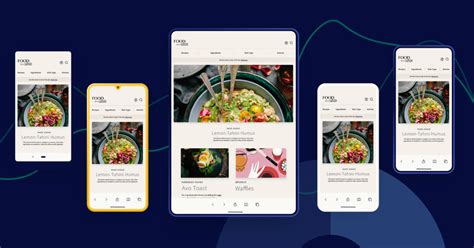 Sofy Android Automation Testing Improved By 60 Sofy