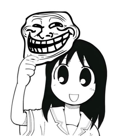 Stream Lizzie Music Listen To Songs Albums Playlists For Free On Soundcloud