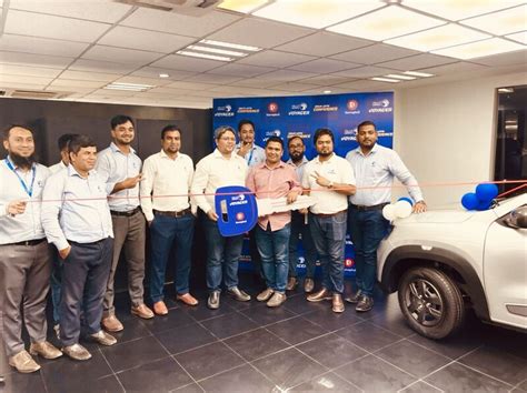 Md Moshiur Rahman Khan On Linkedin Adnoclubricants Drivewith