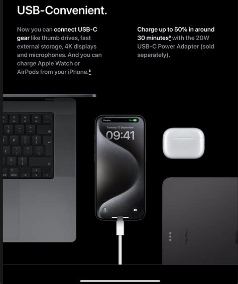 Is The Usb Cable Not Properly Edited MacRumors Forums