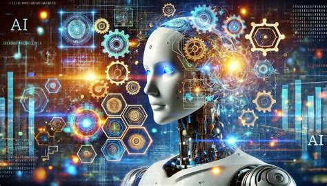 V4holt Guide On How To Simplify Your Workflow With Ai Automation Tools V4holt