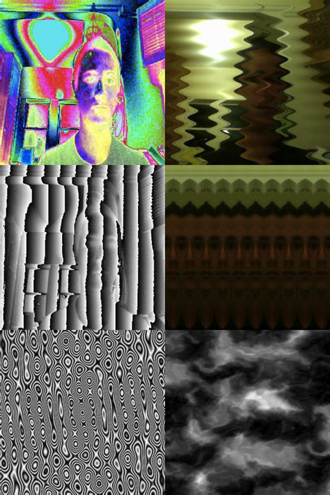 6bfe2dff658c771b8844c4 Tumbex