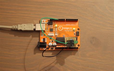 Arduino Digitalwrite Everything You Should Know Electronicshacks