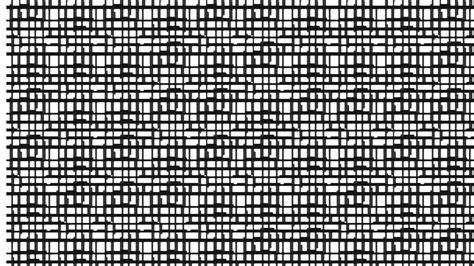 Ssa Grid Rules Everything You Need To Know Collins Price