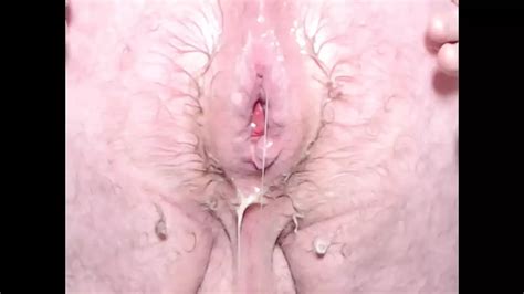 Plug Fuck Gay Gaping Gaping Porn Feat Icke XHamster