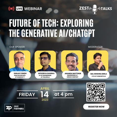 Shanmuga Priya On Linkedin Futureisnow Techinnovation Ai