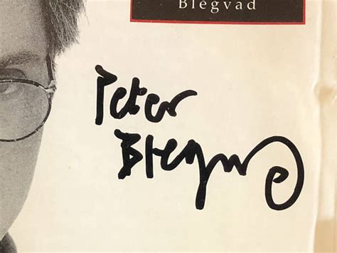 Yahoo!オークション - （P）ピーター・ブレグヴァド Peter Blegvad Kin...