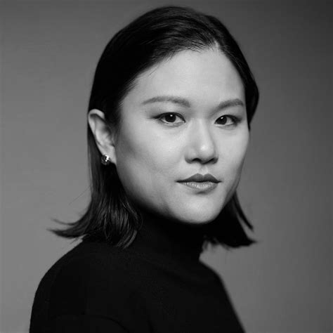 Empire Of Ai Openai Race To Conquer The Future Karen Hao