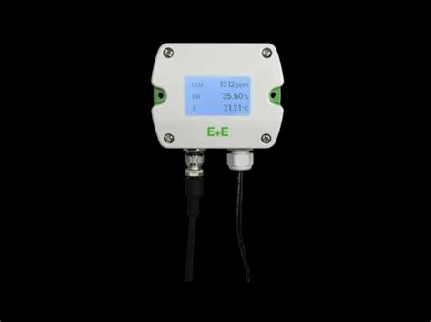Ee Temperature Sensors Modbus Rtu Modular Sensor Intrinsically Safe High End Humidity At Ee Temperature Sensors Modbus Rtu Modular Sensor Intrinsically Safe High End Humidity At
