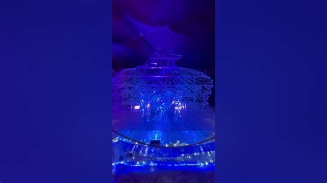 Чудо на Рождество Youtube