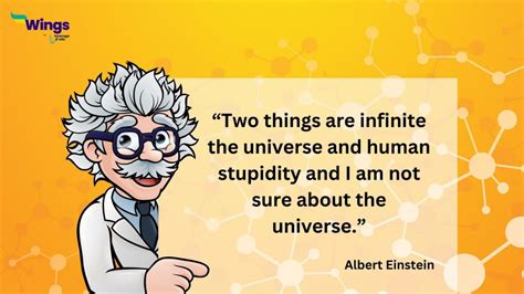 Catchy Science Quotes 36 Joyful Quotes About Spring The Season Of