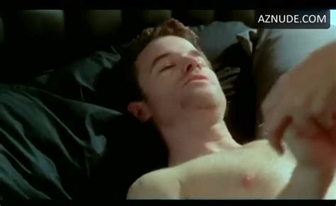 Kristen Miller Breasts Scene In Single White Female 2 Aznude