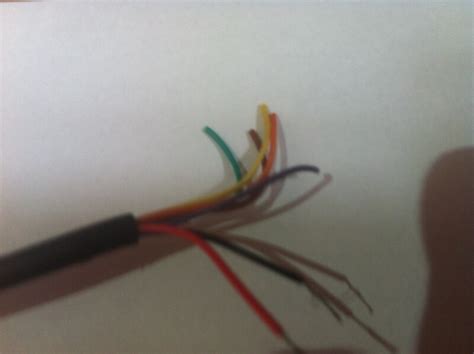 Help Me Identify This Unknown LCD Module Displays Arduino Forum