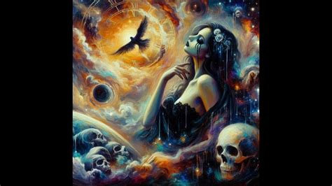 Apicis Concordia Eternal Resonance Youtube