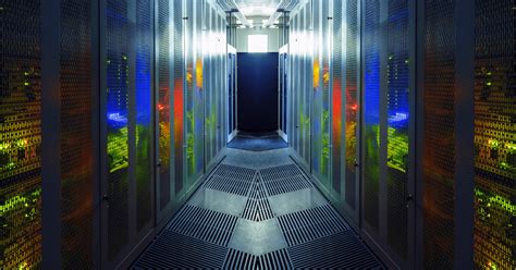 Kubevirt Running Vms On A Kubernetes Cluster Virtualization Howto