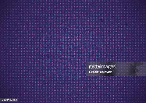 Code Texture Photos And Premium High Res Pictures Getty Images