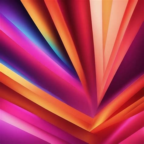 page 79 background color images free download on freepik