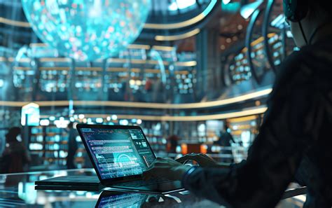 How Can A Telecom Internet Provider Improve Network Security How Can A Telecom Internet Provider Improve Network Security